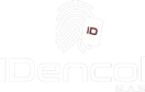Idencol – Idencol